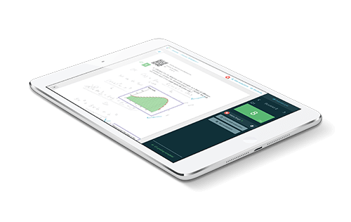 Online Grading Software for Instructors | Crowdmark