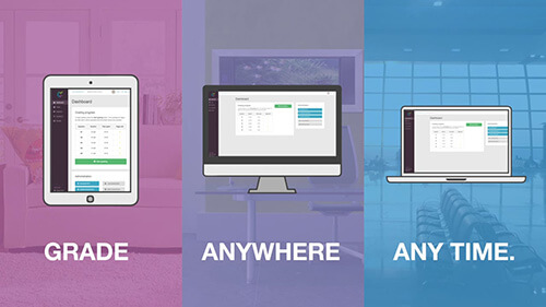 How Does Blackboard Grades Work